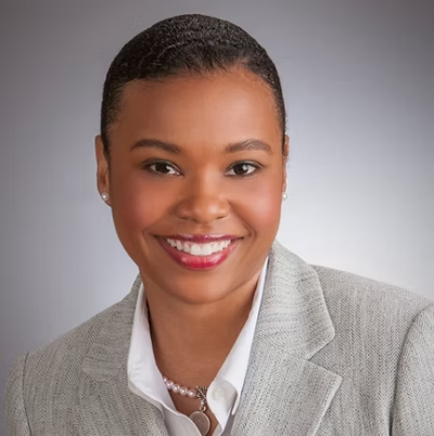 Regional Leadership Team - Jack & Jill of America, Inc.