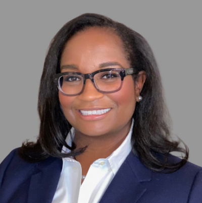 Regional Leadership Team - Jack & Jill of America, Inc.