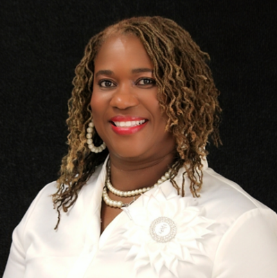 Regional Leadership Team – Jack & Jill of America, Inc.